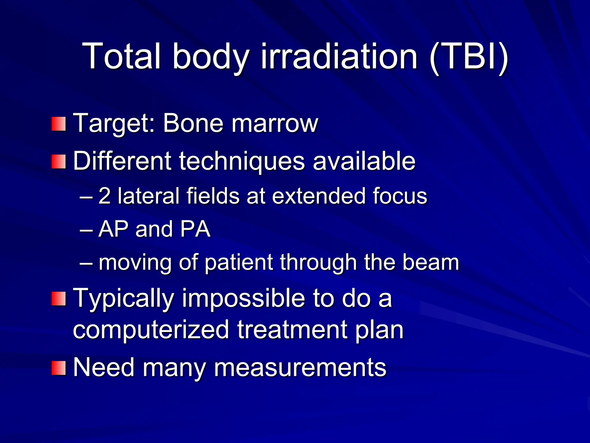 EBRT and brachytherapy radiology go3.ppt