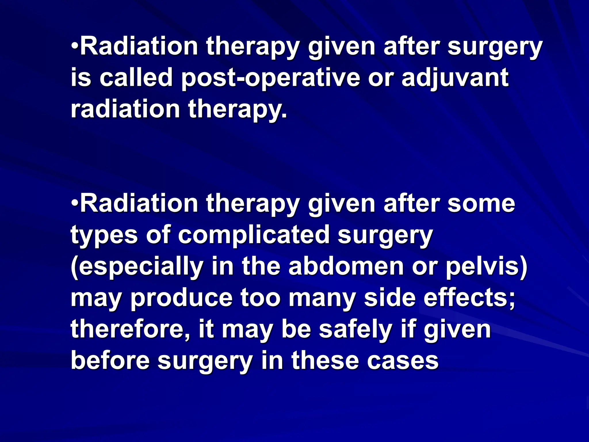 EBRT and brachytherapy radiology go3.ppt