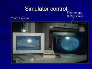 EBRT and brachytherapy radiology go3.ppt