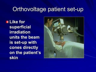 EBRT and brachytherapy radiology go3.ppt