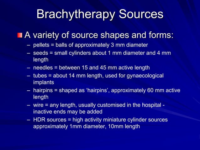 EBRT and brachytherapy radiology go3.ppt