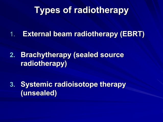 EBRT and brachytherapy radiology go3.ppt
