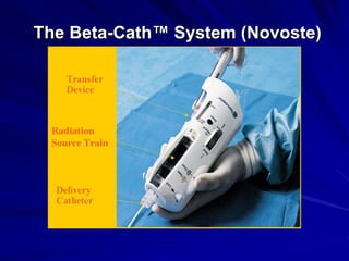 EBRT and brachytherapy radiology go3.ppt