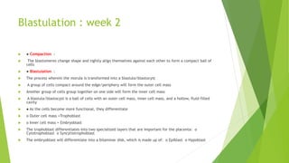 EBRYOGENESIS BY HASSAN SHAH ARYANI GROUP 18.pptx