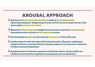 Environmental bEHAVIOUR ARCHITECTURE - EBS | PDF