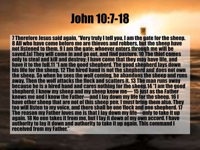 EBS-Jesus-is-the-Only-Way-to-Salvation.pptx