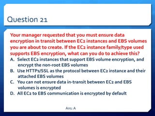 EBS-Questions.pdf