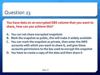 EBS-Questions.pdf
