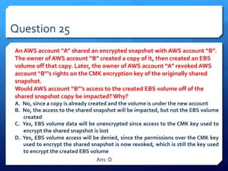 EBS-Questions.pdf