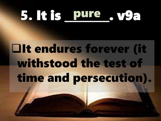 EBS-The-Authority-of-Gods-Word.pptx