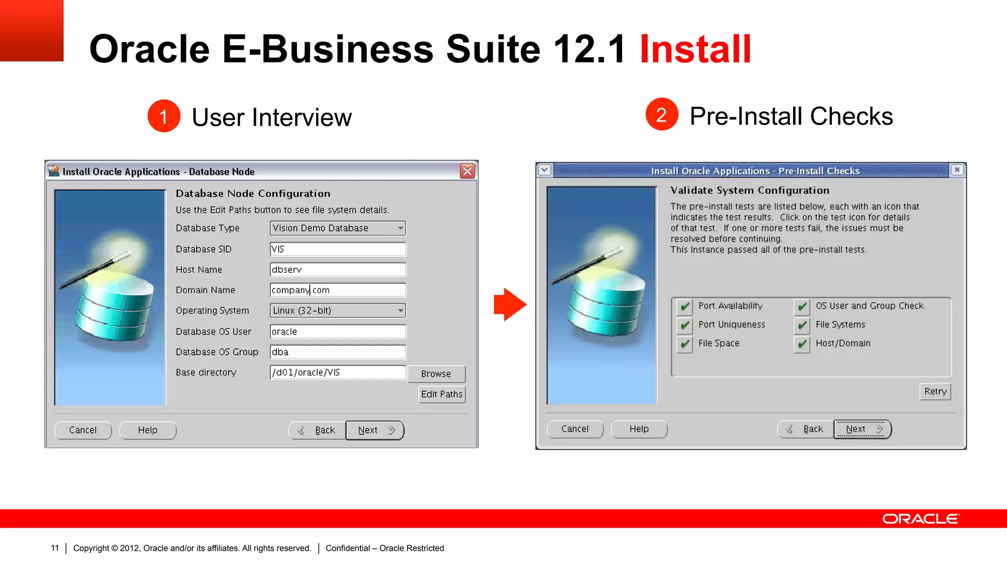 Ebs 12.2 con9021_pdf_9021_0001 | PDF