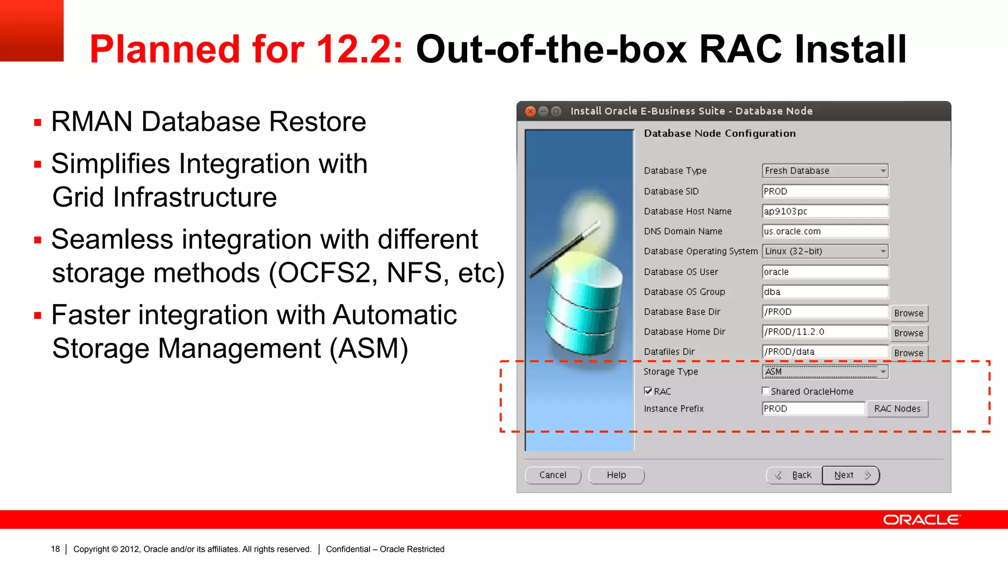 Ebs 12.2 con9021_pdf_9021_0001 | PDF