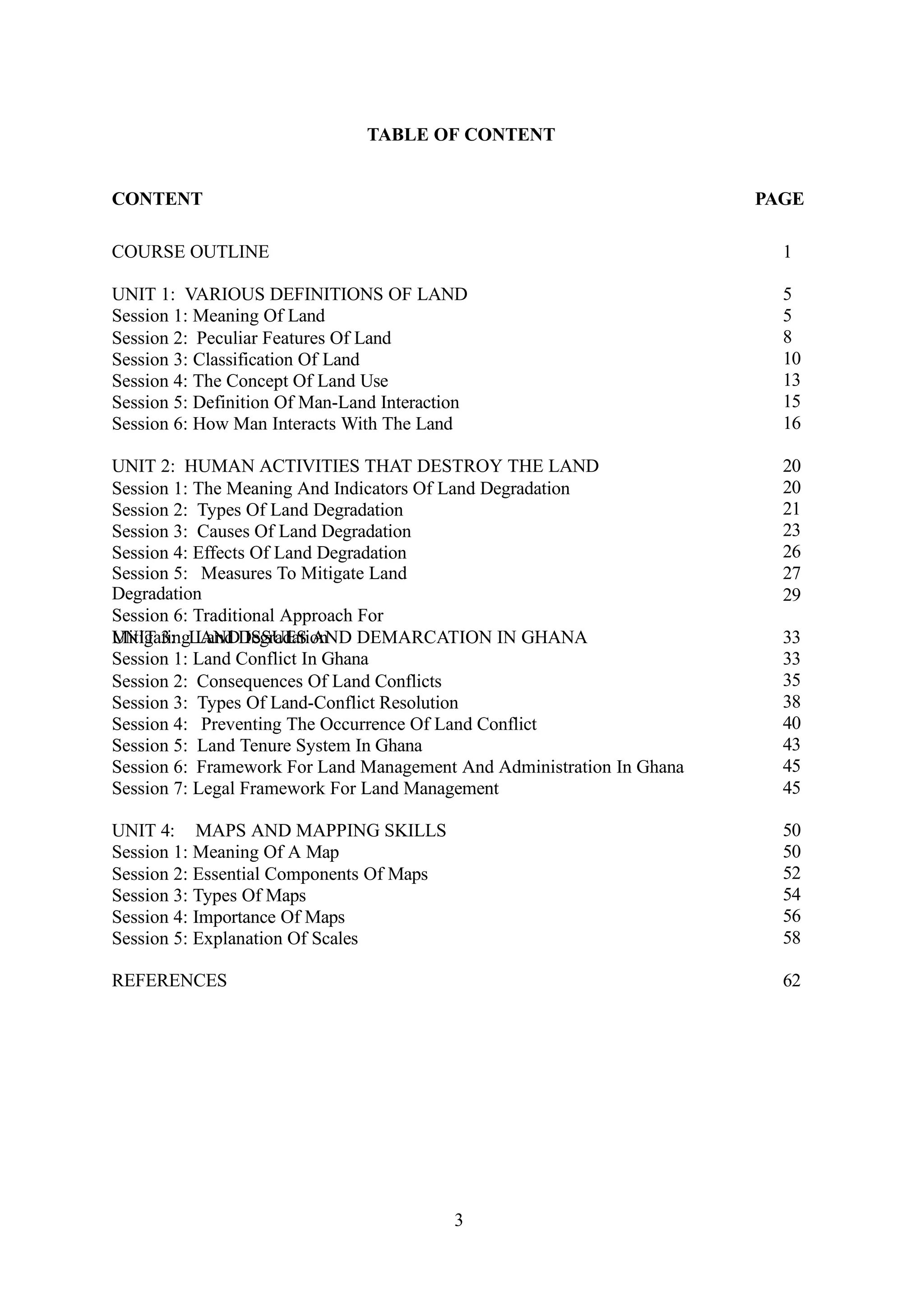 EBS 157SW - Huaman Land Issues - Revised.pptx
