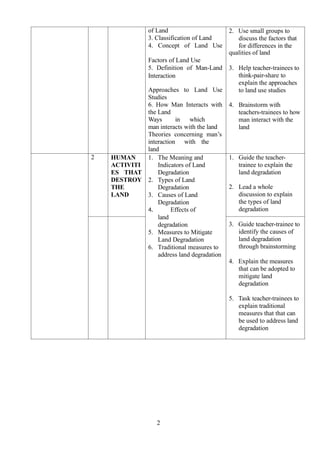 EBS 157SW - Huaman Land Issues - Revised.pptx