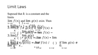 EBS30145678CALCULUS - Units 1 and 2.pptx
