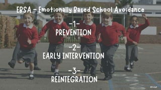 EBSA - prevention - SHARING.pptx