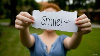 EBSA - prevention - SHARING.pptx