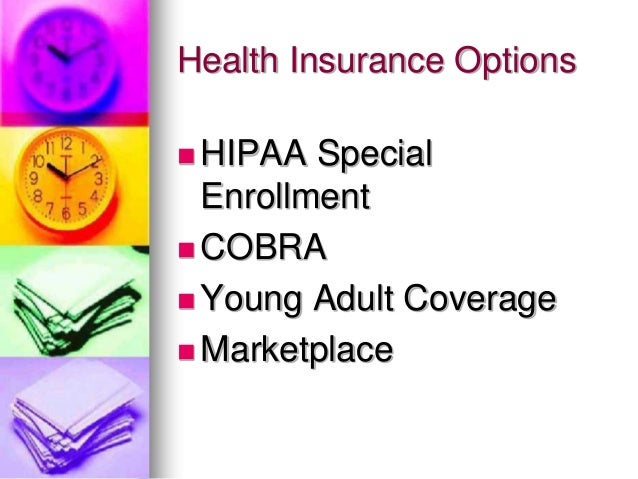 Protecting Your Benefits from the U.S. DOL EBSA