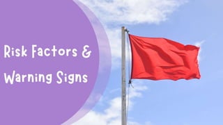 EBSA 2 - Early Intervention - SHARING.pptx