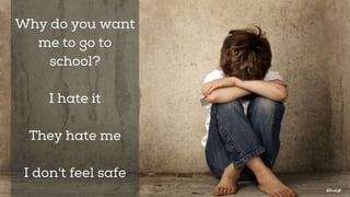 EBSA 3 Reintegration | PPTX