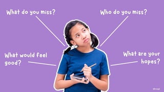 EBSA 3 Reintegration | PPT