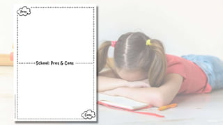 EBSA 3 Reintegration | PPTX