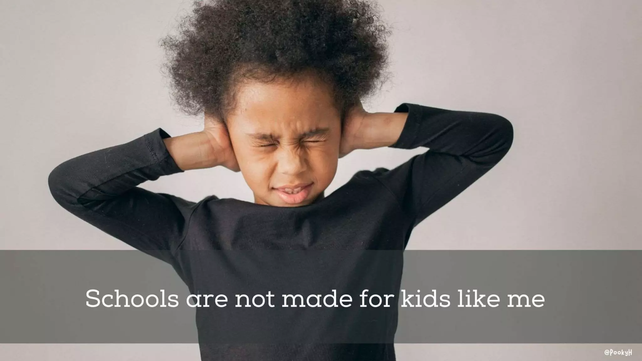 EBSA: ADHD & Autism | PPTX