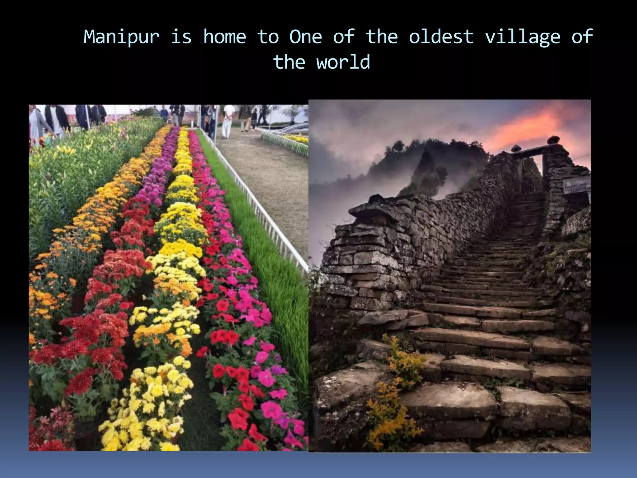 hisitory geography and cultural heritage of manipur | PPTX