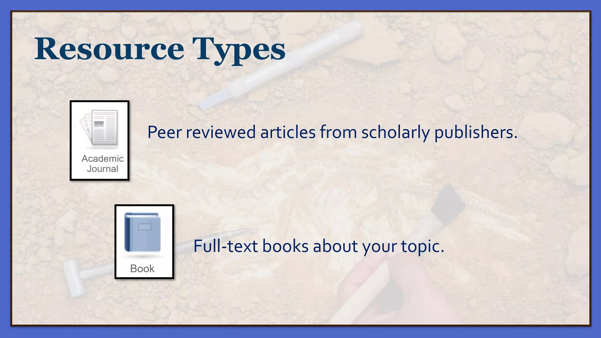 EBSCO History Reference Center at the Idaho Falls Public Library | PPT