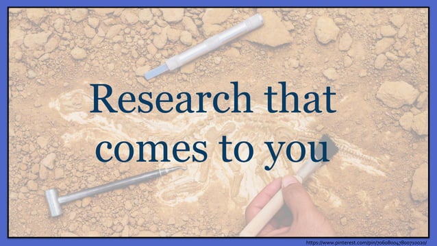 EBSCO History Reference Center at the Idaho Falls Public Library | PPT