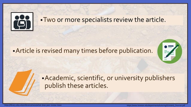 EBSCO History Reference Center at the Idaho Falls Public Library | PPT