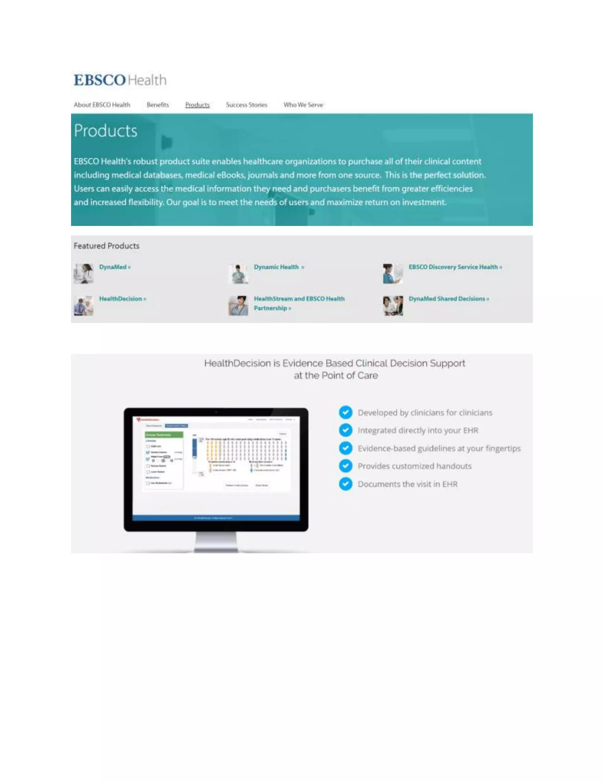 Ebsco Health | DOCX