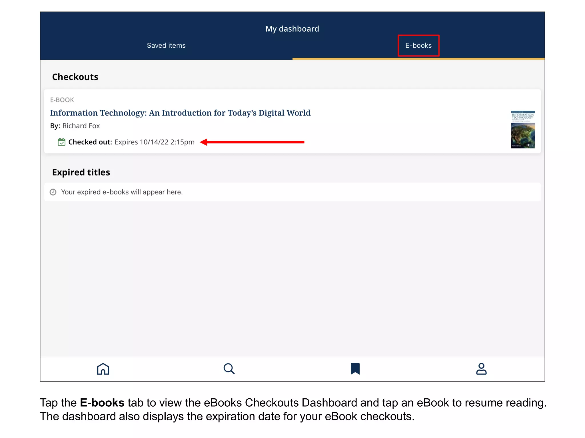 EBSCO Mobile App Tutorial PDF.pdf