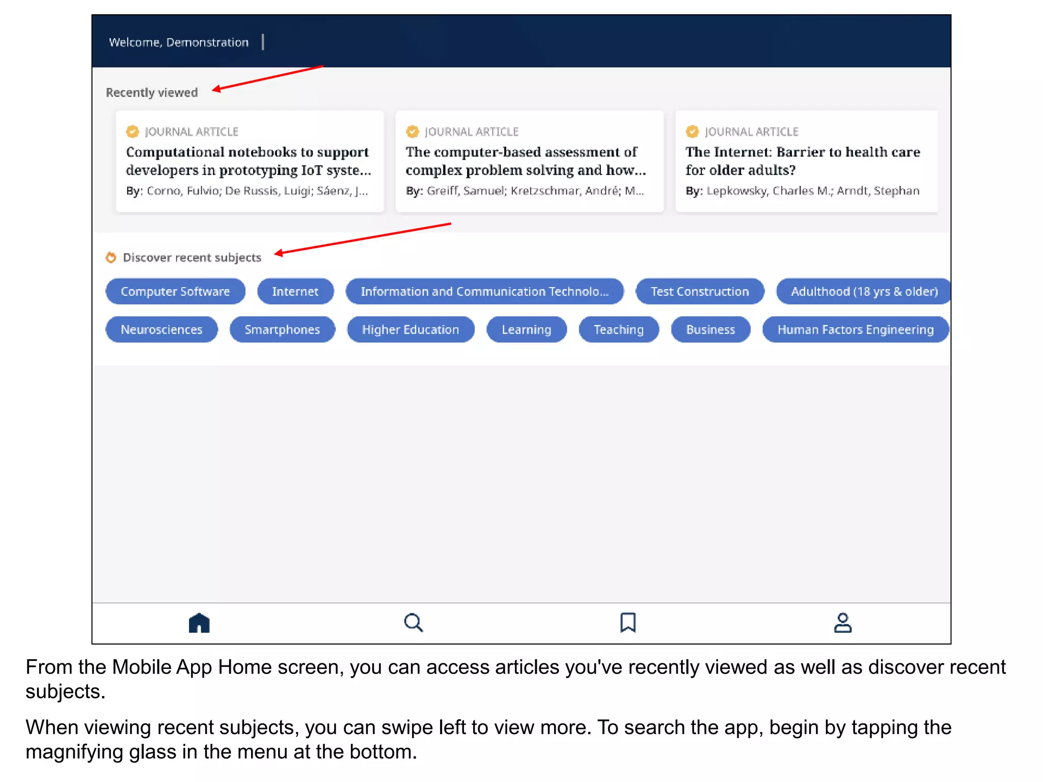 EBSCO Mobile App Tutorial PDF.pdf