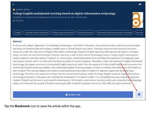 EBSCO Mobile App Tutorial PDF.pdf