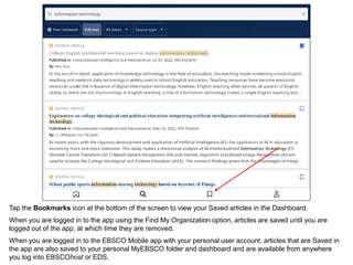EBSCO Mobile App Tutorial PDF.pdf