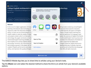 EBSCO Mobile App Tutorial PDF.pdf
