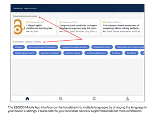 EBSCO Mobile App Tutorial PDF.pdf