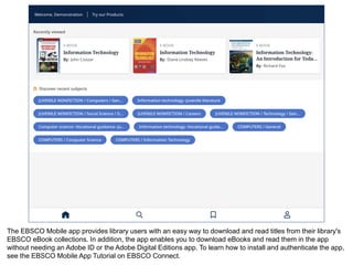 EBSCO Mobile App Tutorial PDF.pdf