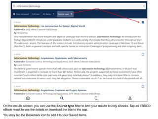 EBSCO Mobile App Tutorial PDF.pdf