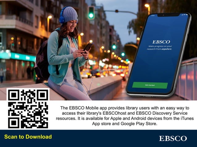 EBSCO Mobile App Tutorial PDF.pdf