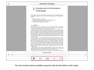 EBSCO Mobile App Tutorial PDF.pdf
