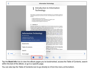 EBSCO Mobile App Tutorial PDF.pdf