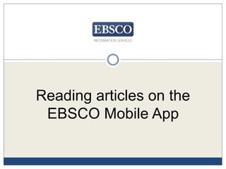 EBSCO Mobile App Tutorial PDF.pdf