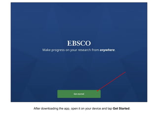 EBSCO Mobile App Tutorial PDF.pdf