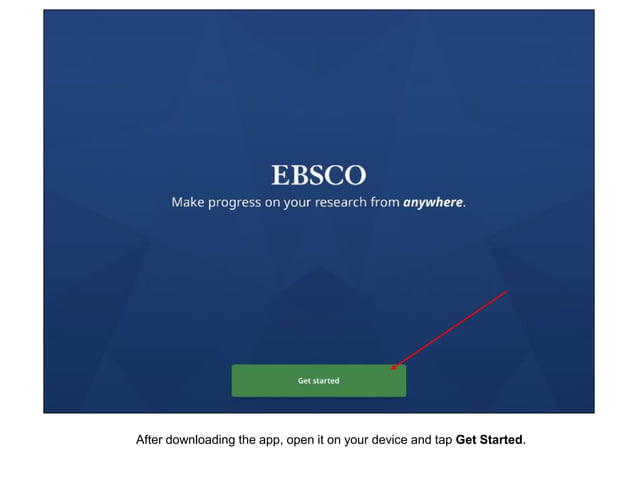EBSCO Mobile App Tutorial PDF.pdf