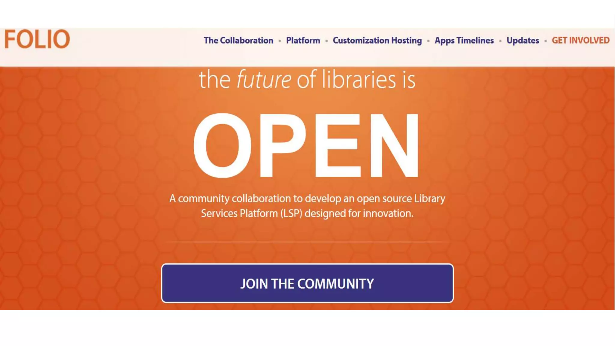 Lightning talk - EBSCO | PPTX