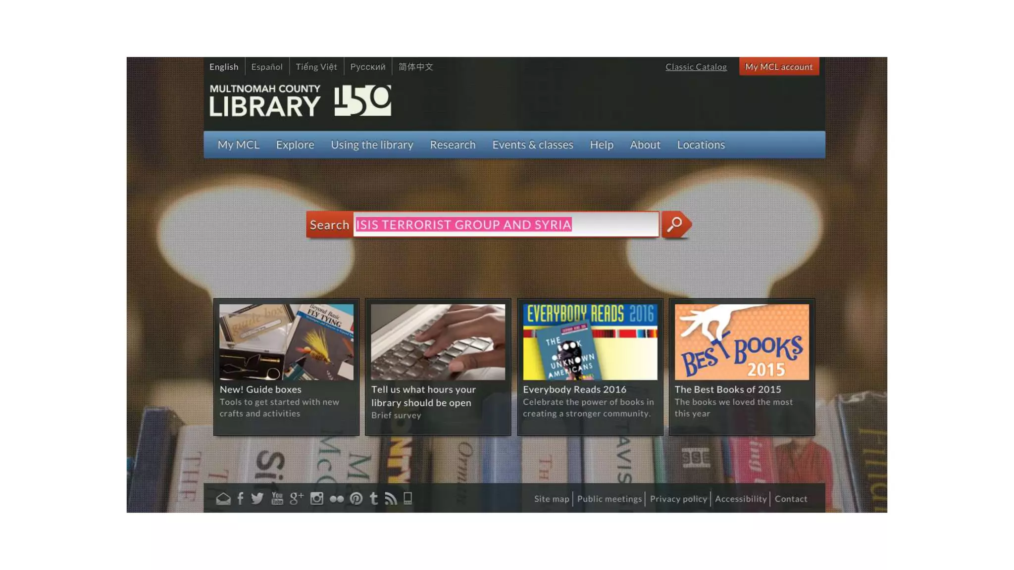 Lightning talk - EBSCO | PPTX