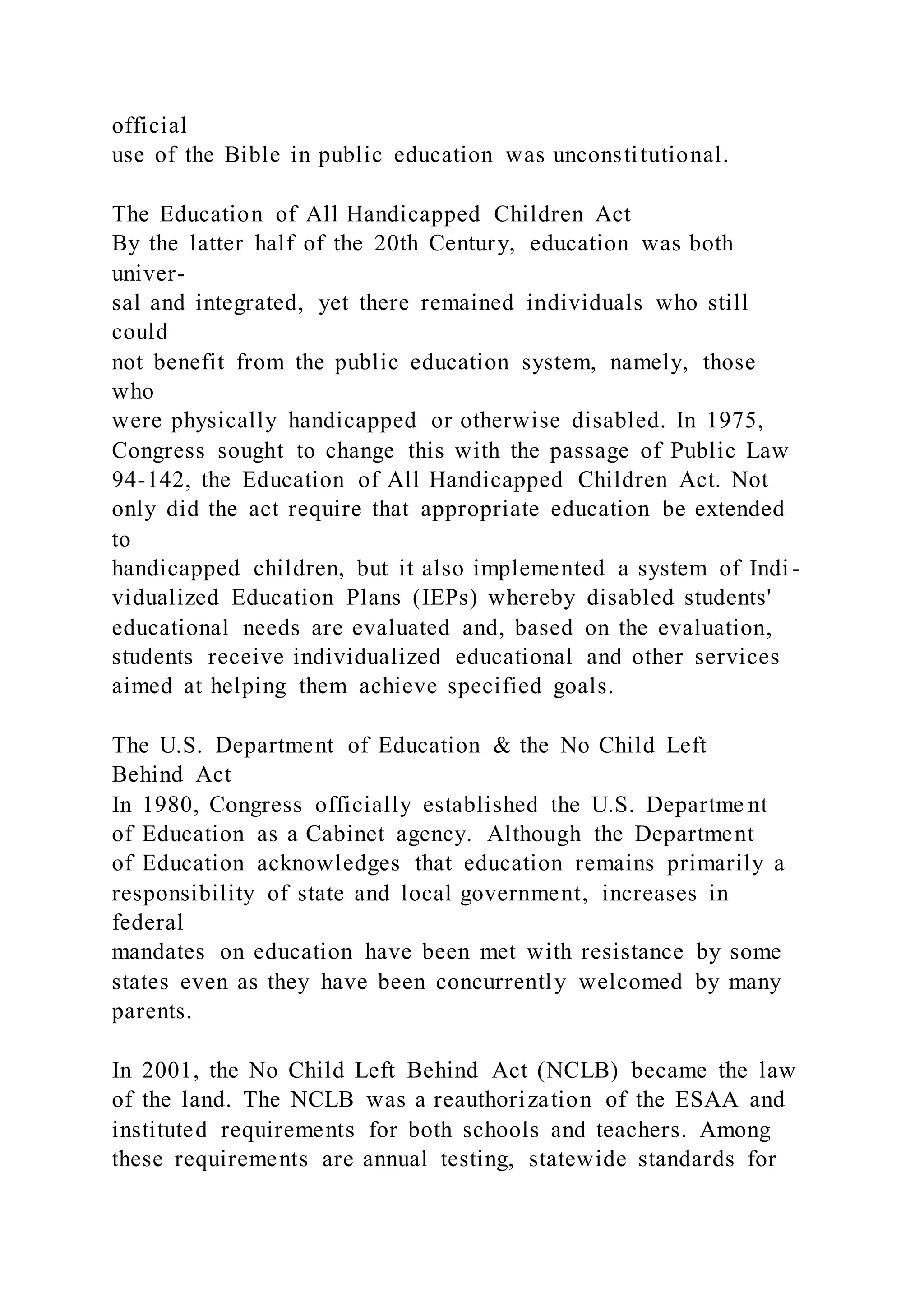 EBSCO Research Starters® • Copyright © 2014 EBSCO Information | DOCX