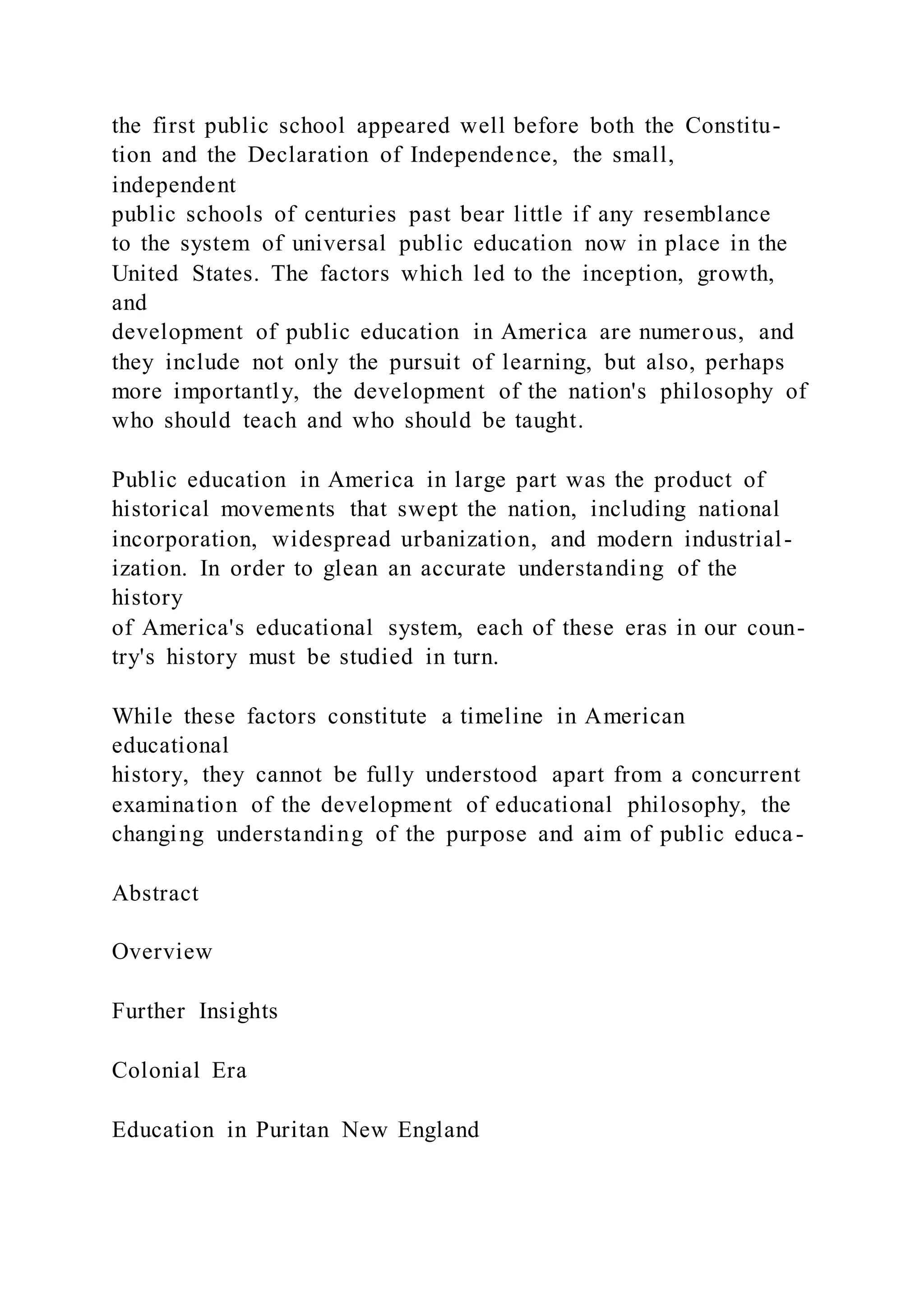 EBSCO Research Starters® • Copyright © 2014 EBSCO Information | DOCX